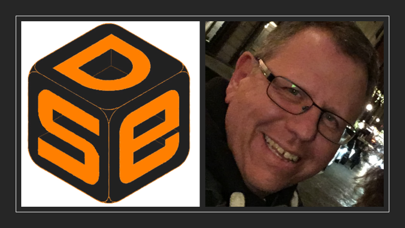 DAVE SEMARK ENTERPRISES (DSE)